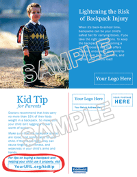 Direct Response Campaign